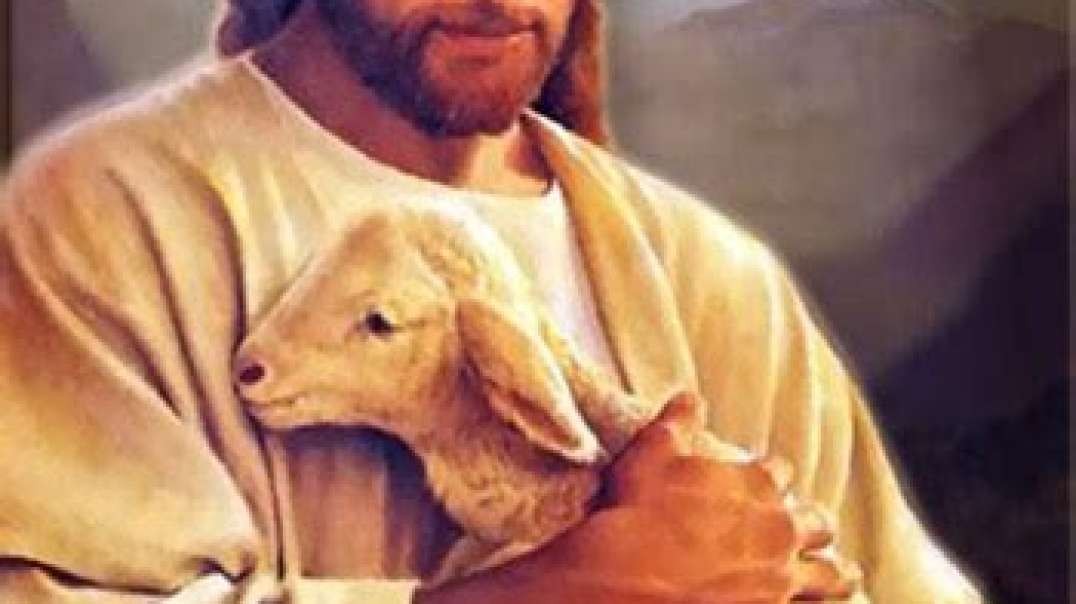 PSALM 40